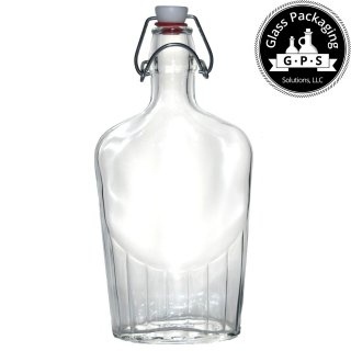 Wholesale Glass Bottles and Wholesale Glass Jar-Lowest Price::Glass ...